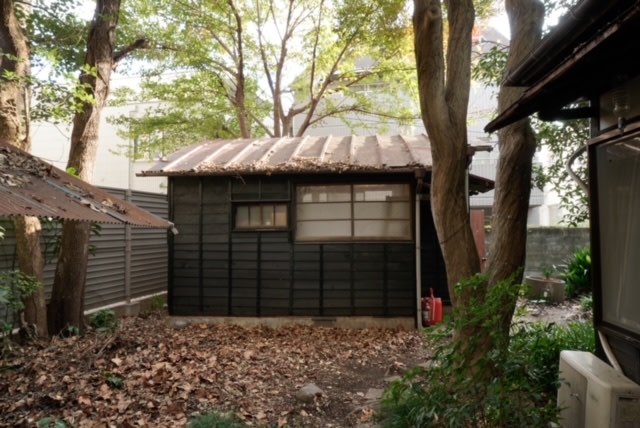 House of Ebata｜Tokyo Art Beat
