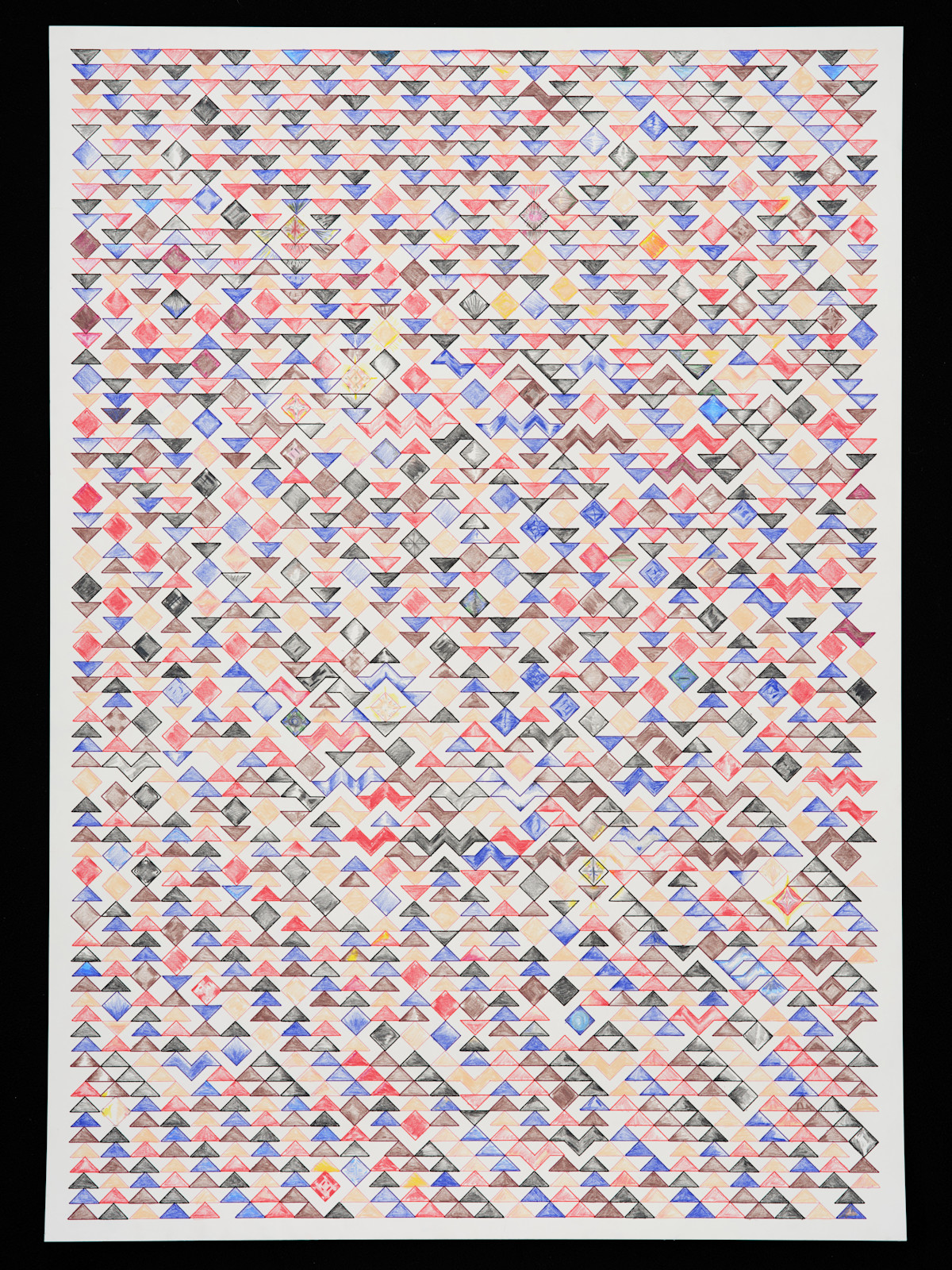 Harm van den Dorpel "Cloud Writings" （Takuro Someya Contemporary Art ...