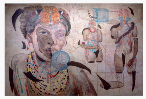 Wordless Voices, Quiet Resonance. - Ebe Oke, Zhang Ting, Hirofumi Isoya ...