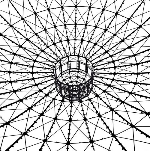 Emily Andersen 「Another Place」 （LOWW） ｜Tokyo Art Beat