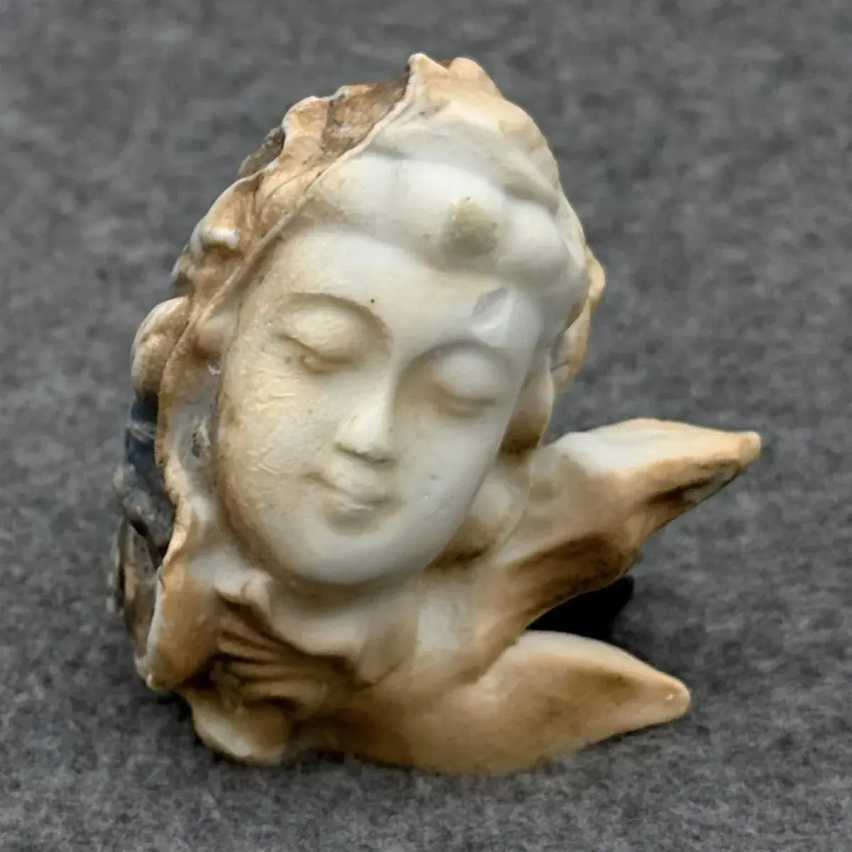 Take Me Home! （Ota Fine Arts） ｜Tokyo Art Beat