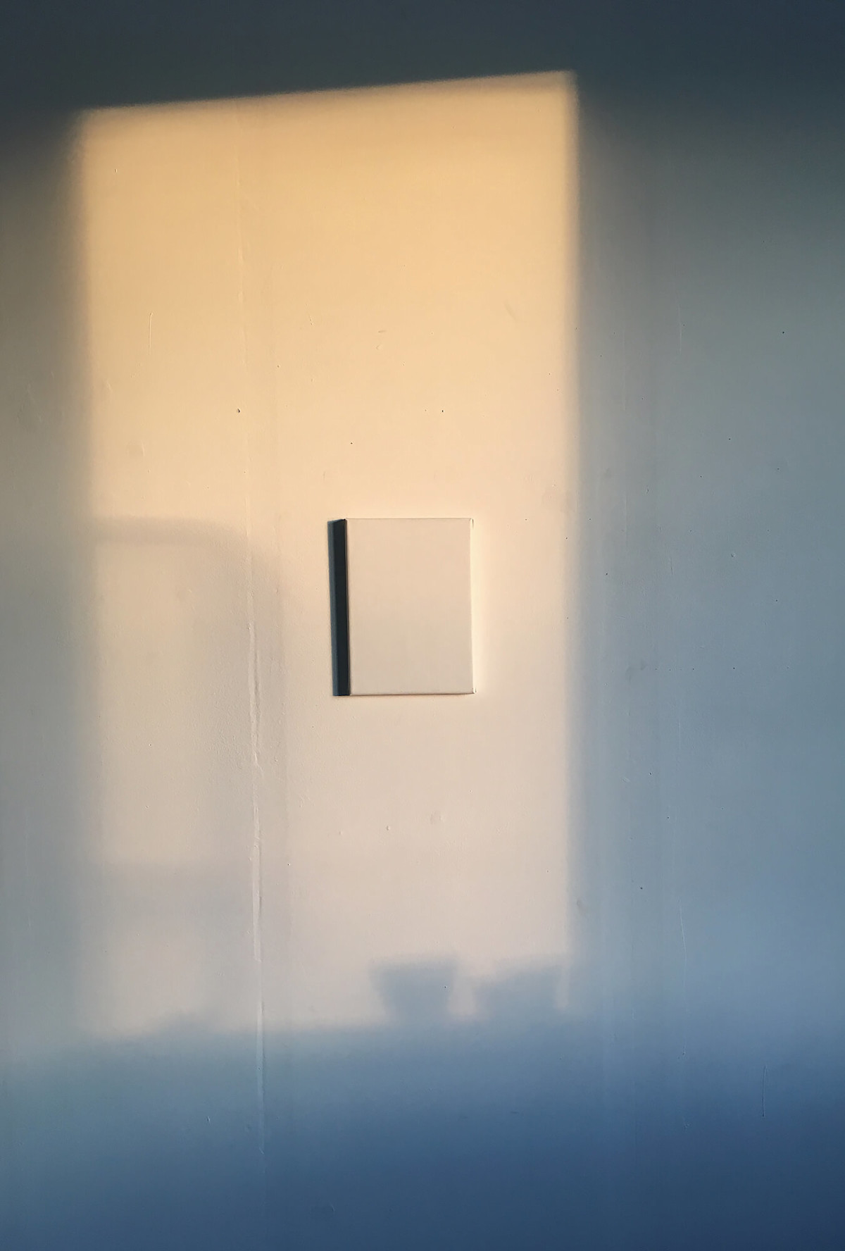 Daichi Takagi Exhibition （KayokoYuki） ｜Tokyo Art Beat