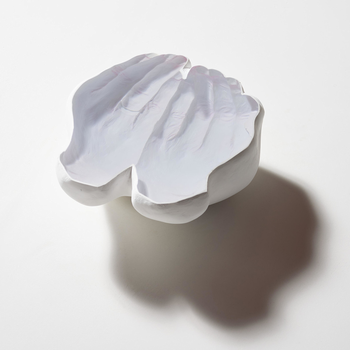 Michiko Nakatani Solo Exhibition （Art Front Gallery） ｜Tokyo Art Beat