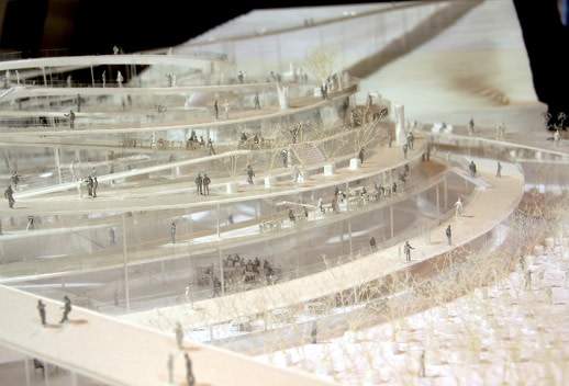 Tokyo Designers Week 2012｜Tokyo Art Beat