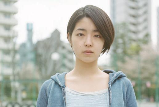 TIFF 2014: Japan’s Leading Film Festival in Transition｜Tokyo Art Beat