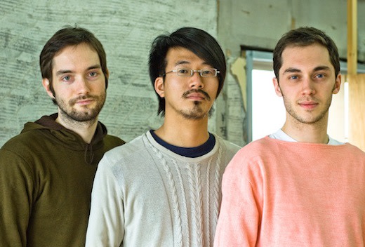 Looking Back: 10 Years of Tokyo Art Beat｜Tokyo Art Beat
