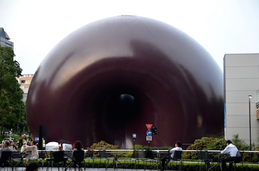 Our Favorites: Exhibitions and Events in 2017｜Tokyo Art Beat