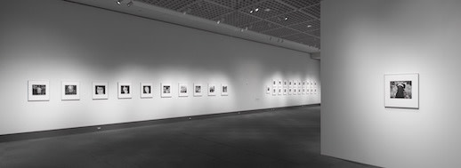 Issei Suda’s Journeys of Vision｜Tokyo Art Beat