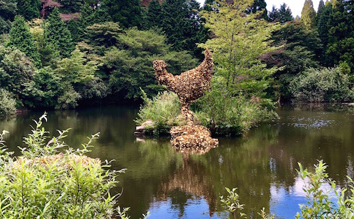 Rokko Meets Art 2019｜Tokyo Art Beat