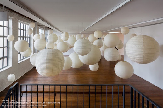 Japanese Exhibitions to See in 2021｜Tokyo Art Beat