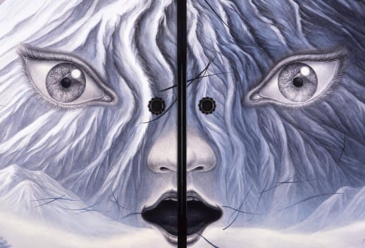 Art Tripping｜Tokyo Art Beat