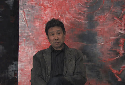 ANPO: Art X War｜Tokyo Art Beat