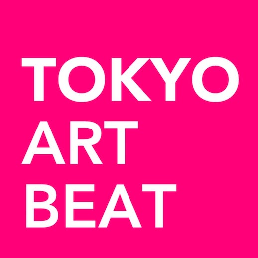 TAB Farewell, What’s Next：TAB共同設立者 ポール・バロンより｜Tokyo Art Beat