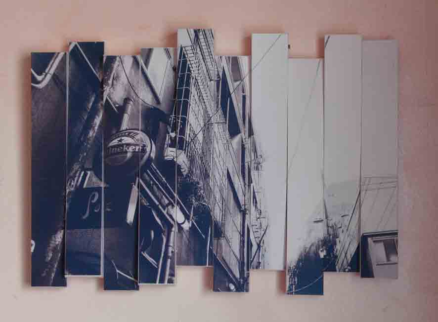 Kensuke Kobayashi （Musée F） ｜Tokyo Art Beat