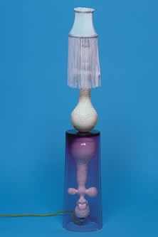 Rosenthal Design Award 2004 （CIBONE） ｜Tokyo Art Beat