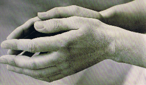 Shuji Okada Exhibition （Galerie Tokyo Humanité） ｜Tokyo Art Beat
