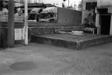 王子直紀 「XXXX STREET SNAPSHOTS Vol.3」 （photographers’ gallery） ｜Tokyo Art Beat