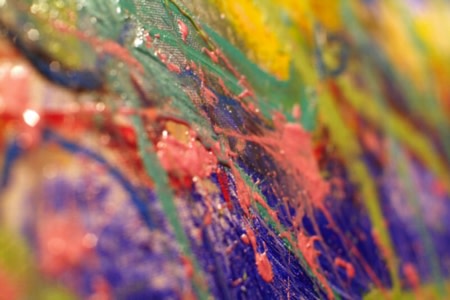 Toshinori Kondo meets Tom Reyes: "Visible Sound" （Super Deluxe） ｜Tokyo ...