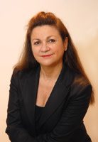 Louise Déry Curator Talk （Tokyo Arts and Space Hongo） ｜Tokyo Art Beat