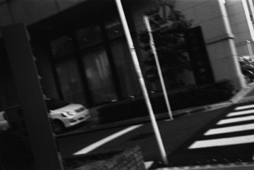 王子直紀 「XXXX STREET SNAPSHOTS Vol.11」 （photographers’ gallery） ｜Tokyo Art Beat