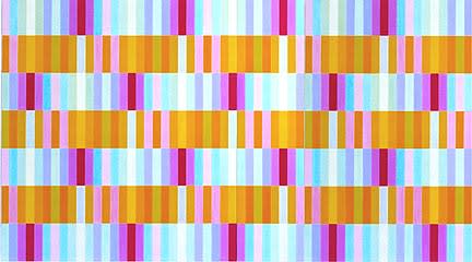 Shin Shimizu Exhibition （Gallery Yamaguchi） ｜Tokyo Art Beat