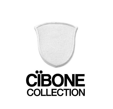 Cibone Collection （CIBONE） ｜Tokyo Art Beat