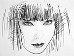 Pater Sato Exhibition （Pater's Shop and Gallery） ｜Tokyo Art Beat