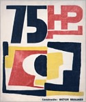 "Graphic Design 1930: Print, Photography, Typography, Isotype ...