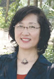 Talk by Kim Hong-hee （Tokyo Arts and Space Residency） ｜Tokyo Art Beat