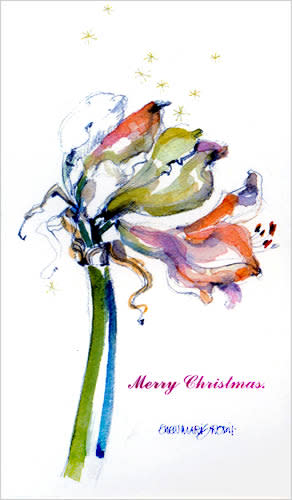 Ellen Marie Rodil Exhibition （Promo Arte Latin American Gallery） ｜Tokyo ...