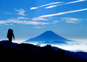 This Week at Fuji Photo Salon （Fuji Photo Salon） ｜Tokyo Art Beat