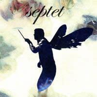 「Septet」 展 （Gallery Conceal Shibuya） ｜Tokyo Art Beat