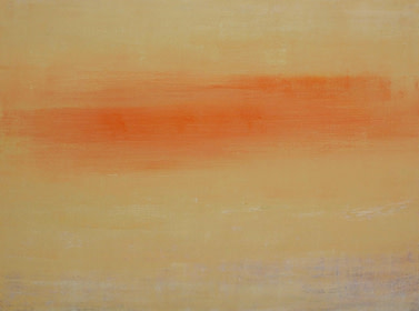 Mutsumi Okada Exhibition （Galerie Tokyo Humanité） ｜Tokyo Art Beat