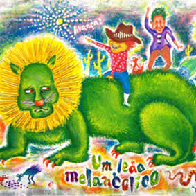 Mayu Kikuchi 「mayu mooja」 （Hanjiro Gallery） ｜Tokyo Art Beat