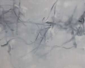 Akimasa Kito "Visionism" （Kobo Chika） ｜Tokyo Art Beat