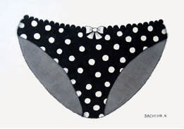 こんどうさちほ + タニケニタ + 渡邉悠子 展 （トーキョーアーツアンドスペース本郷） ｜Tokyo Art Beat