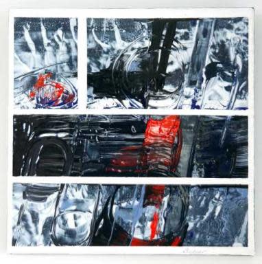 "Remember Bodner" Exhibition （The Foreign Correspondents' Club of Japan ...