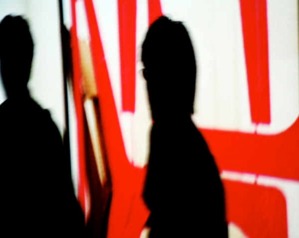 "Naked Tokyo: 2008" Exhibition （Gallery Le Deco） ｜Tokyo Art Beat