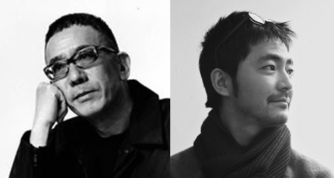 「SAKAI PODCASTS 2.0 in Apple Store Ginza」公開録音 （Apple Store Ginza ...