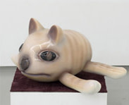 グループ展 （TKG Daikanyama） ｜Tokyo Art Beat