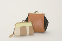 「Icaru」展 （スパイラル） ｜Tokyo Art Beat