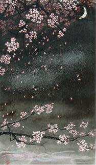 Toka-kai Exhibition （Bumpodo Gallery） ｜Tokyo Art Beat