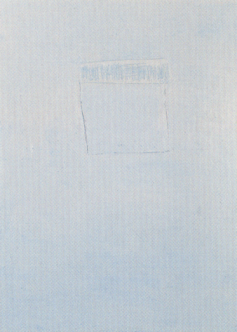 Kazuko Ohara "Words" （Gallery Goto） ｜Tokyo Art Beat