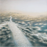 Akira Hoshi + Aiko Sakamoto Exhibition （The Sato Museum of Art） ｜Tokyo ...