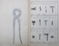 Philippe Weisbecker "Recollections" （Creation Gallery G8） ｜Tokyo Art Beat