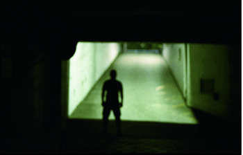 「G/P projection 01/」展 （G/P gallery） ｜Tokyo Art Beat