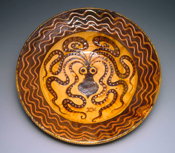 "European Crafts and Design from the Museum Collection" Exhibition ...