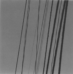 Orie Honda "Linkage" （Dazzle） ｜Tokyo Art Beat