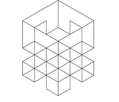 「A Plus Showcase 01 -Espace-」 （OGU MAG） ｜Tokyo Art Beat