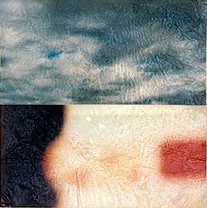 「GinEn」 展 （東京アートミュージアム） ｜Tokyo Art Beat